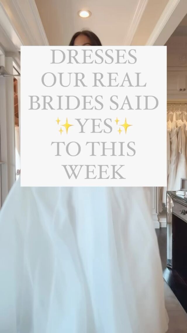 Bridal Questionnaire | The Perfect Dress Sarasota