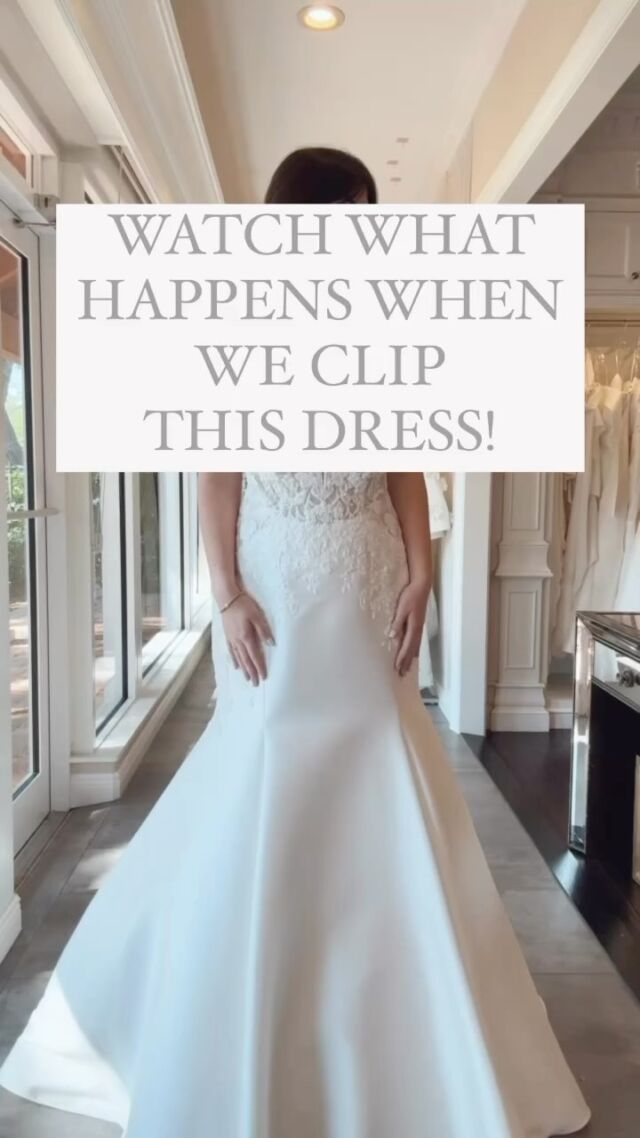 Bridal Questionnaire | The Perfect Dress Sarasota