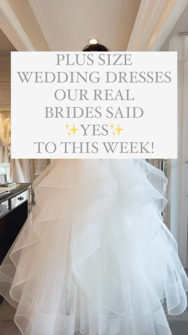 Bridal Questionnaire | The Perfect Dress Sarasota